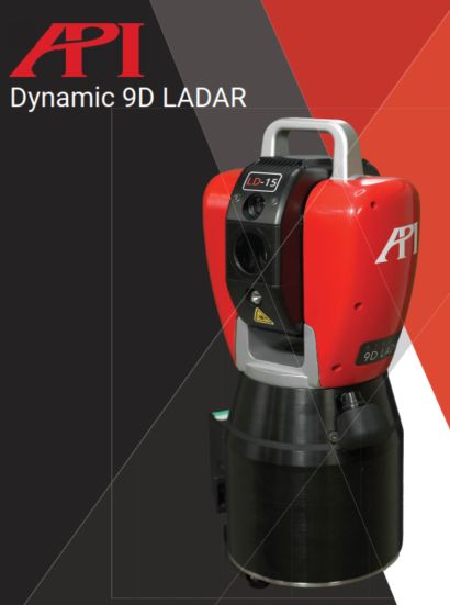 Verification Solutions – Automated Technologies Intl